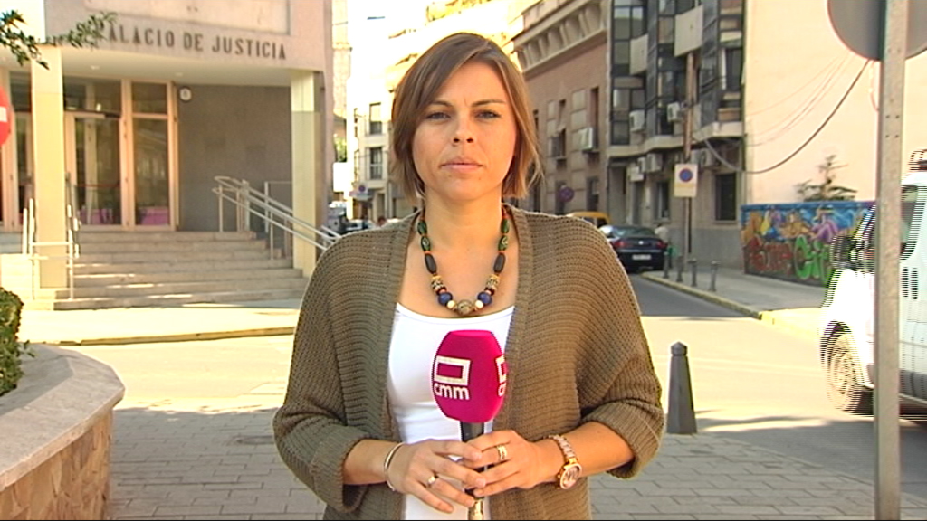 María Jesús Mora nos cuenta su experiencia como madre y periodista